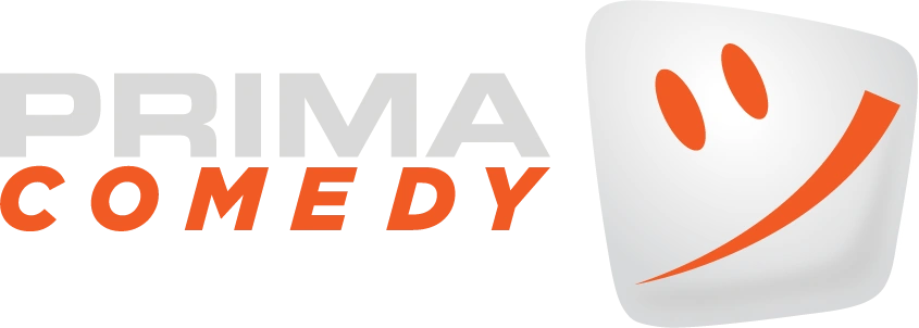 Prima Comedy (Latinoamérica) | LogoFan de Logopedia | Fandom