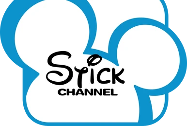 sonic unleashed logopedia