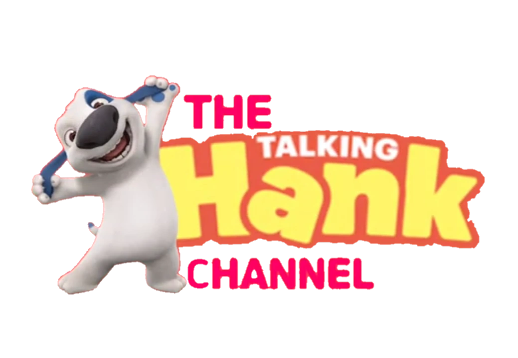 Stick Channel (Polonia) | LogoFan de Logopedia | Fandom