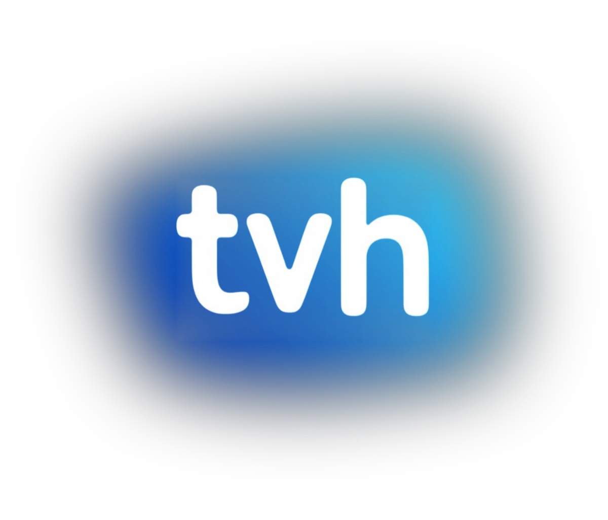 TVH Internacional | LogoFan de Logopedia | Fandom