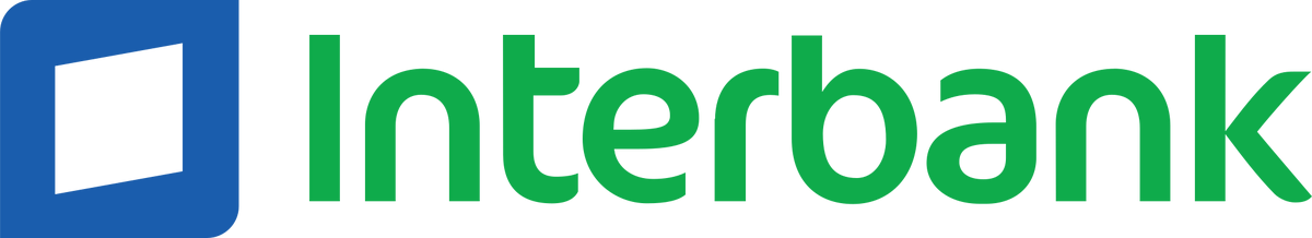 Intercorp Colombia | LogoFan de Logopedia | Fandom