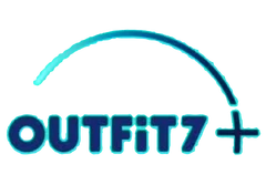 The SPTL Channel | LogoFan de Logopedia | Fandom