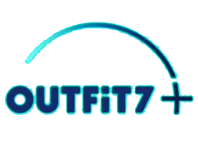 The SPTL Channel (Rusia) | LogoFan de Logopedia | Fandom