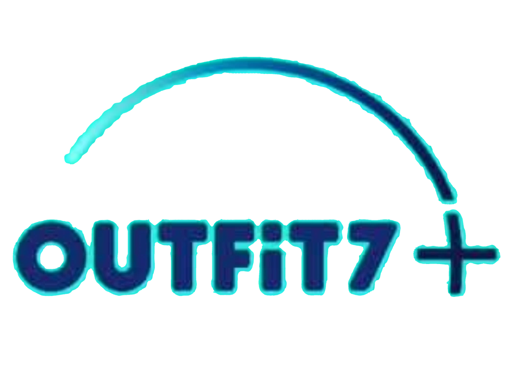 The SPTL Channel | LogoFan de Logopedia | Fandom