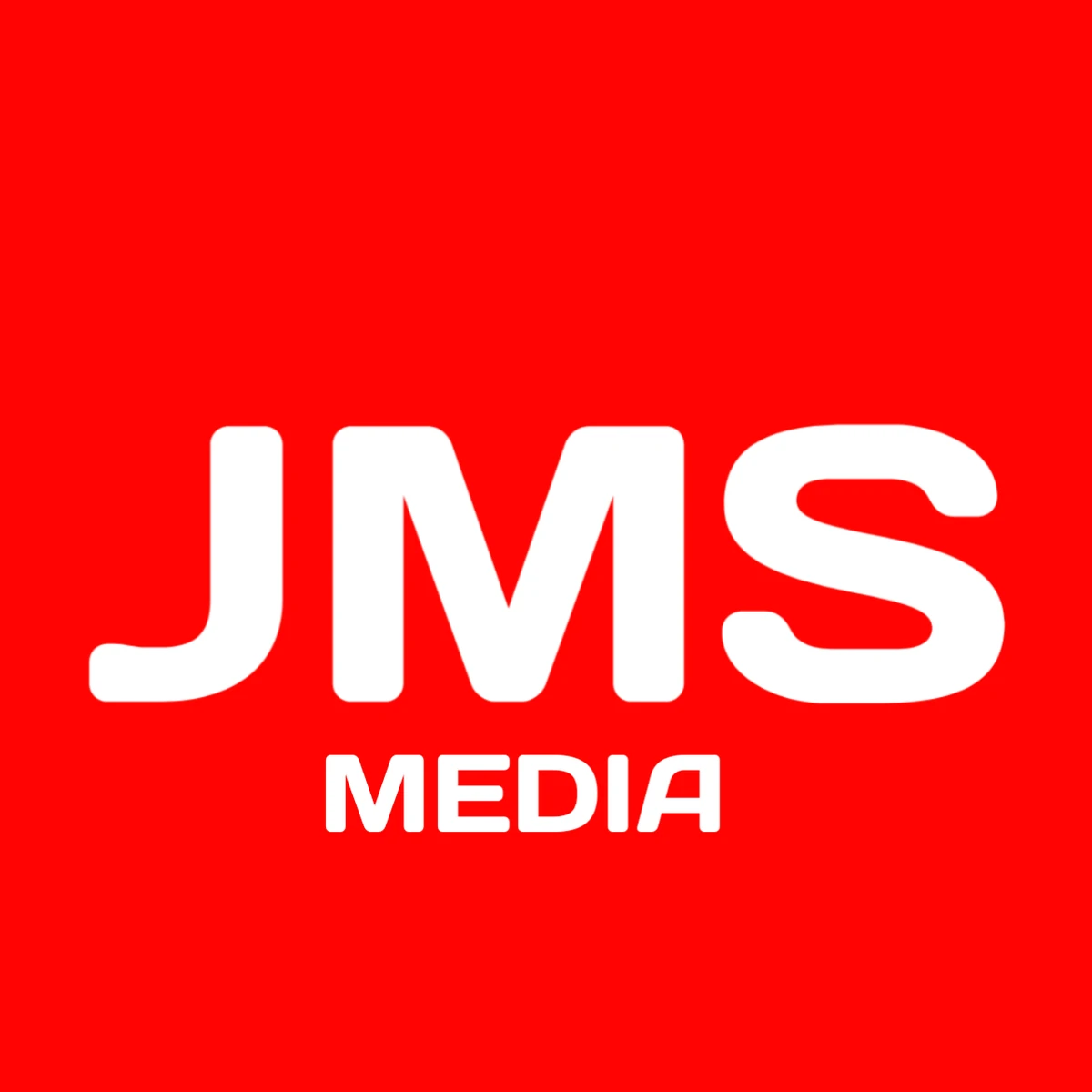 JMS Media | LogoFan de Logopedia | Fandom