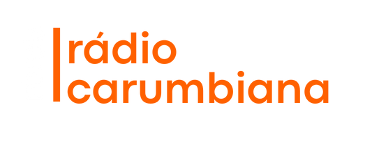 Rádios Carumbianas | LogoFan de Logopedia | Fandom
