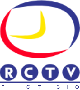 RCTV Ficticio | LogoFan de Logopedia | Fandom