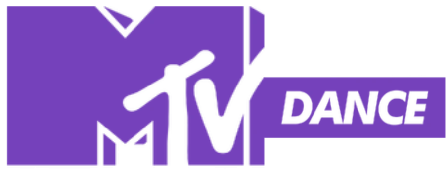 MTV Dance (Diamondlandica) | LogoFan de Logopedia | Fandom