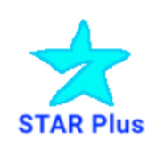 The SPTL Channel | LogoFan de Logopedia | Fandom