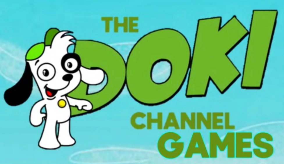 Bimy Games | LogoFan de Logopedia | Fandom