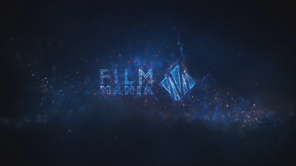 Film Mania (Latinoamérica)/Otros | LogoFan de Logopedia | Fandom