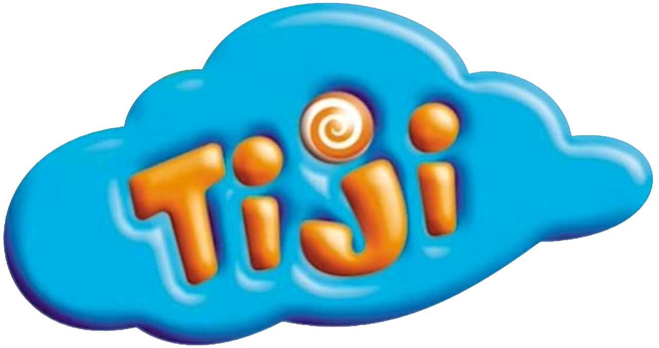 TiJi (Mabria) | LogoFan de Logopedia | Fandom