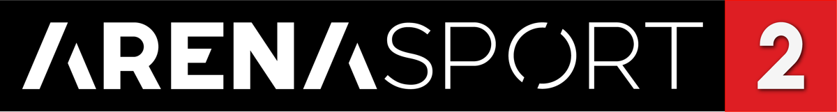 ESPN 9 (Latinoamérica) | LogoFan de Logopedia | Fandom