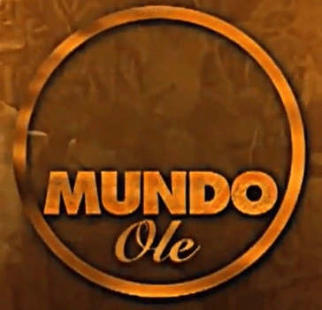 Mundo TV (Latinoamérica)/Logos variantes | LogoFan de Logopedia | Fandom