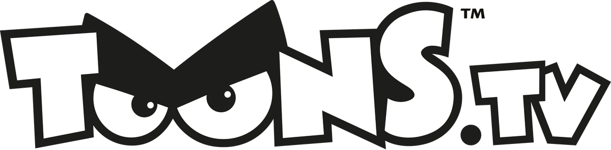 ToonsTV Networks | LogoFan de Logopedia | Fandom