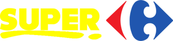 Carrefour Súper | LogoFan de Logopedia | Fandom