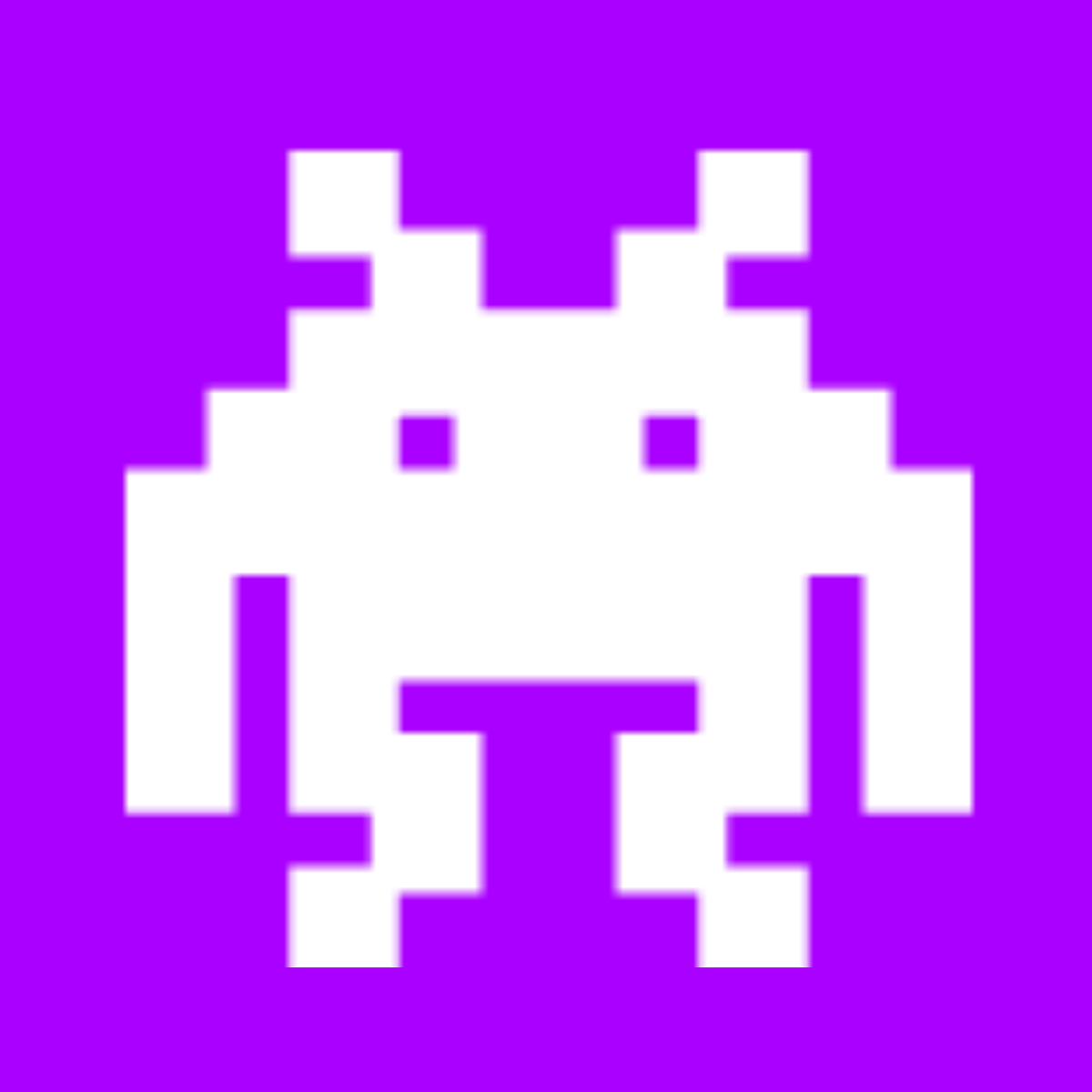 Games Hub (App)/Iconos | LogoFan de Logopedia | Fandom