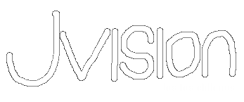 JVisión (Latinoamérica) | LogoFan de Logopedia | Fandom