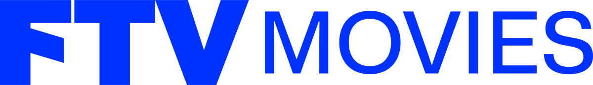 FTV Movies | LogoFan de Logopedia | Fandom