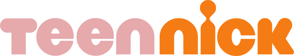 TeenNick (Republica Tooniriana) | LogoFan de Logopedia | Fandom