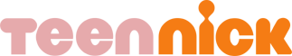 TeenNick (Republica Tooniriana) | LogoFan de Logopedia | Fandom