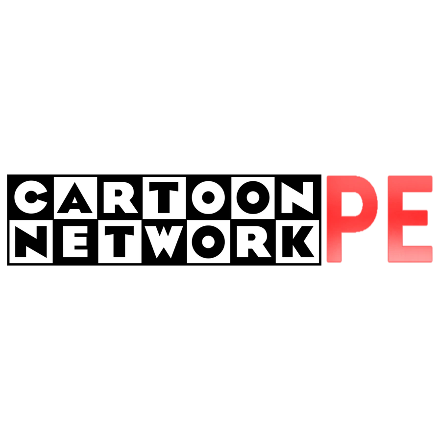 Cartoon Network Peru | LogoFan de Logopedia | Fandom