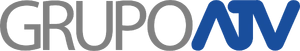 ATV Media | LogoFan de Logopedia | Fandom