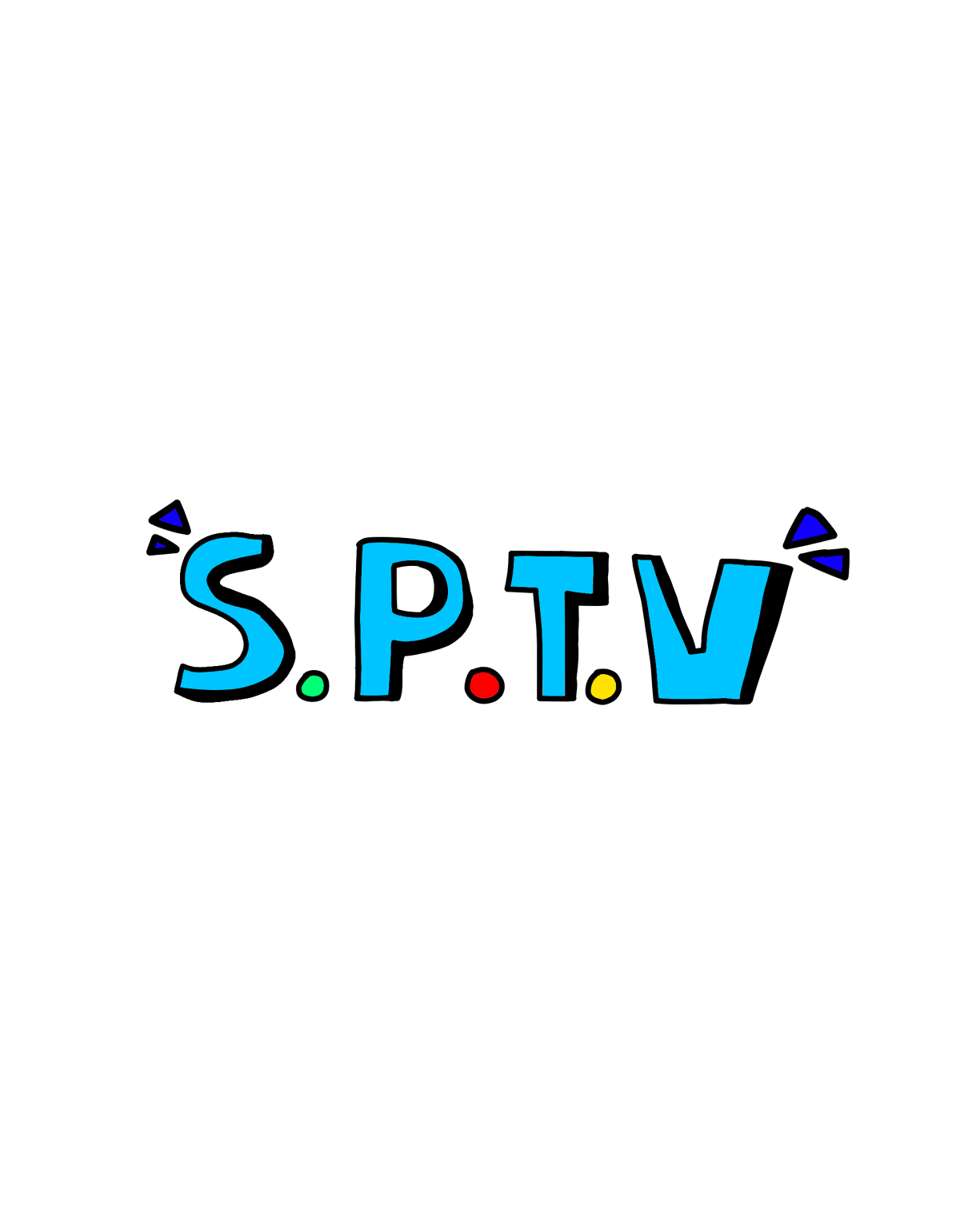 SPTV | LogoFan de Logopedia | Fandom