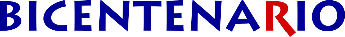 Banco Bicentenario | LogoFan de Logopedia | Fandom