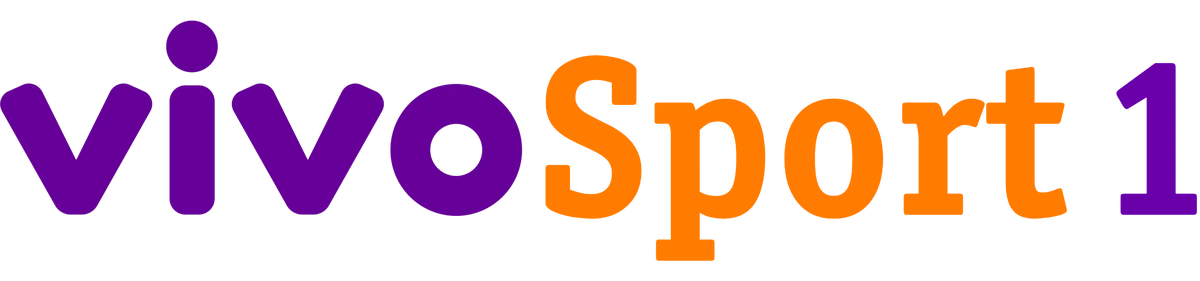 Prima Sport 1 (Brasil) | LogoFan de Logopedia | Fandom