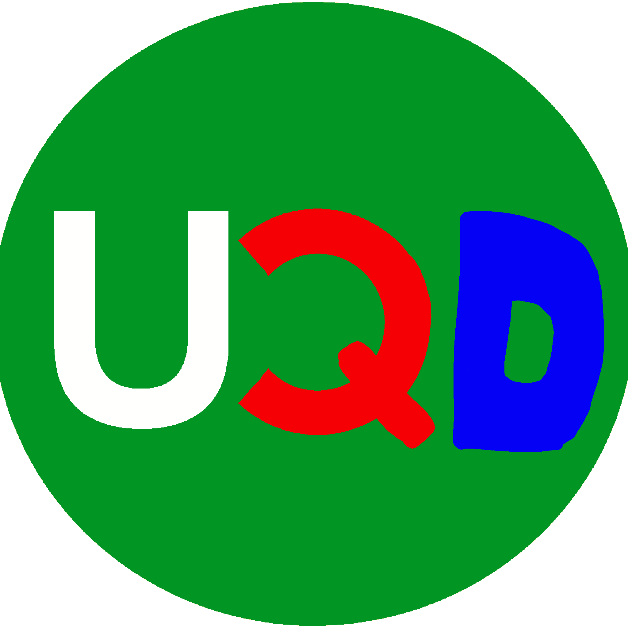 Discuss Everything About LogoFan de Logopedia | Fandom