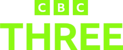 CBC Three | LogoFan de Logopedia | Fandom