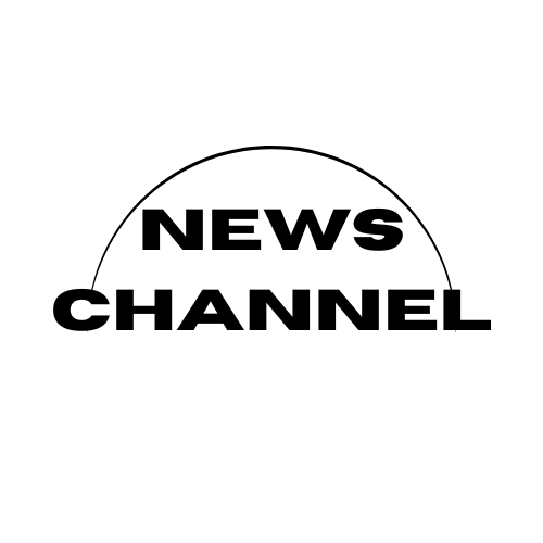 News TV | LogoFan de Logopedia | Fandom