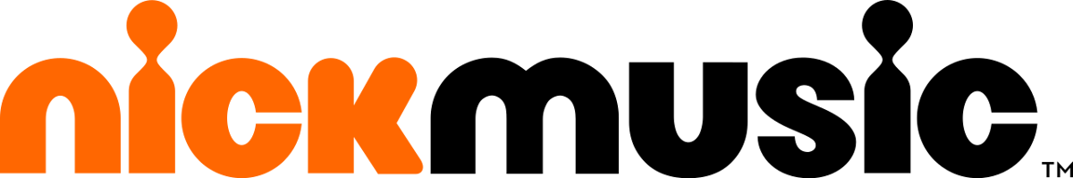 NickMusic (Republica Tooniriana) | LogoFan de Logopedia | Fandom