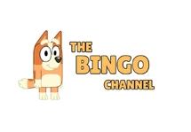 The Bingo Channel | LogoFan de Logopedia | Fandom