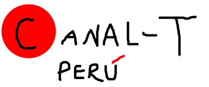 Canal T Perú | LogoFan de Logopedia | Fandom