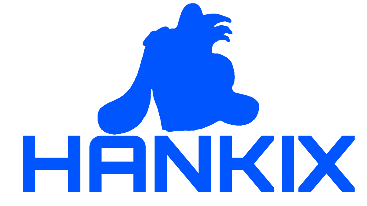 Stick Channel (Estados Unidos) | LogoFan de Logopedia | Fandom