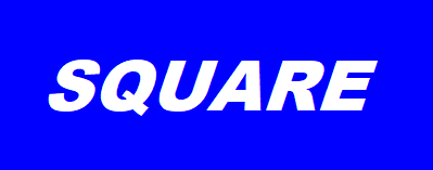 Square (Latinoamérica) | LogoFan de Logopedia | Fandom