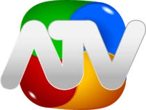 ATV (Latinoamérica) | LogoFan de Logopedia | Fandom
