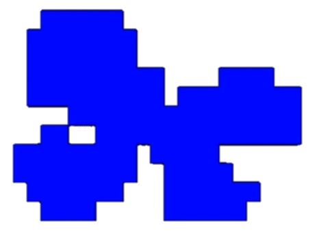 Teletext Happy Channel | LogoFan de Logopedia | Fandom