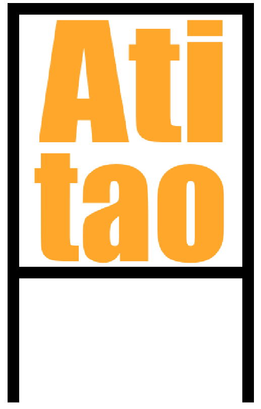 Global Kids (Internacional) | LogoFan de Logopedia | Fandom