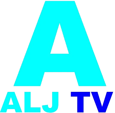 ALJ TV (Latinoamérica) | LogoFan de Logopedia | Fandom