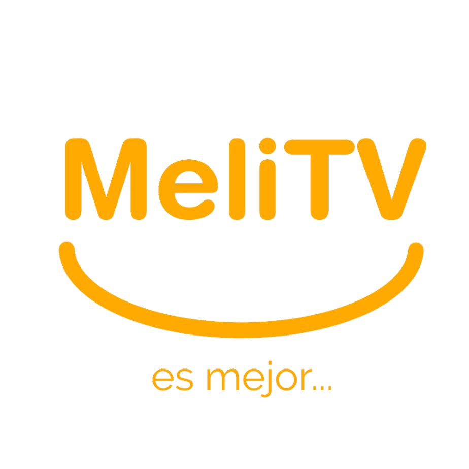 Canal F | LogoFan de Logopedia | Fandom