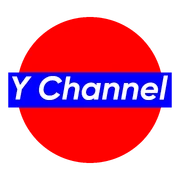 Y Channel (United States) | LogoFan de Logopedia | Fandom