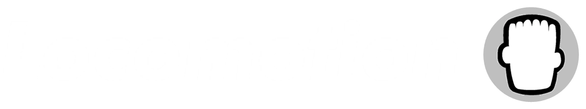 The SPTL Channel (Japón) | LogoFan de Logopedia | Fandom