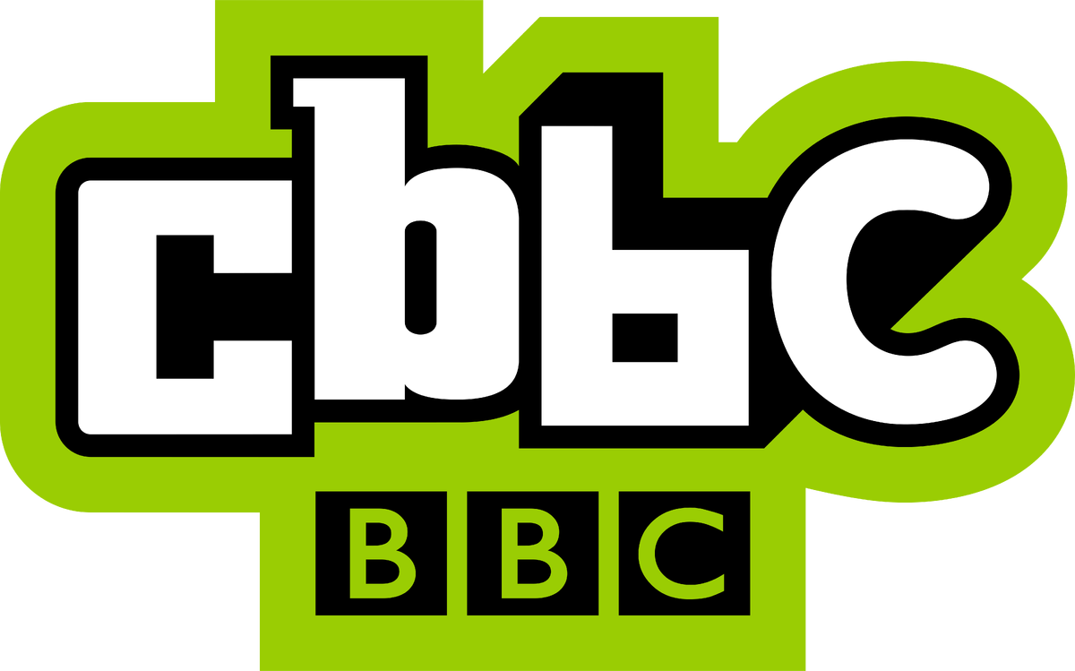 Categoría:BBC | LogoFan de Logopedia | Fandom