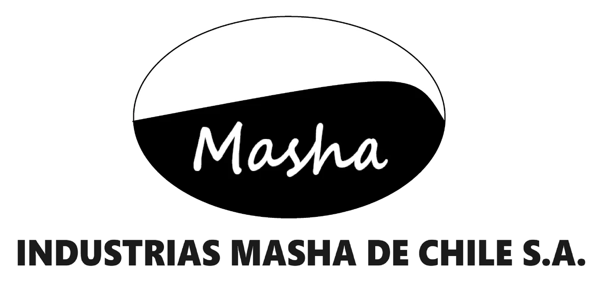 Masha | LogoFan de Logopedia | Fandom