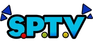 SPTV | LogoFan de Logopedia | Fandom