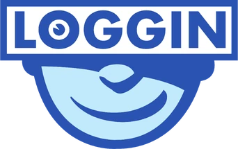 Loggin | LogoFan de Logopedia | Fandom
