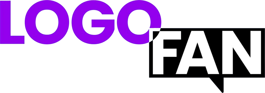 LogoFan de Logopedia:Reglas | LogoFan de Logopedia | Fandom